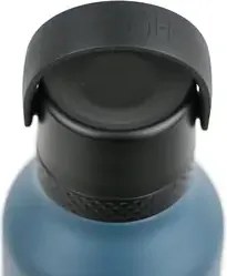 Runbott Mii Ocean / Termoláhev / 600 ml / nerezová ocel 304 / vakuová