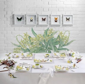 Villeroy&Boch Villeroy & Boch Amazonia šálek na čaj 0,23 l