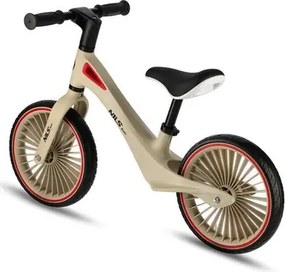 NILS Fun RB138 12" / Dětské odrážedlo / Nosnost: 20 kg