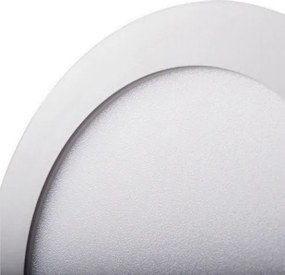 Kanlux 28932