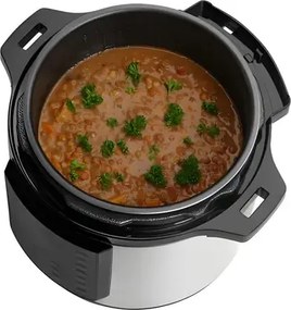 Concept CK8001 / Multifunkční hrnec