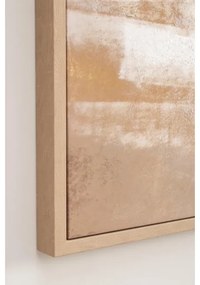 BIZZOTTO Obraz BOLD 204x124 cm