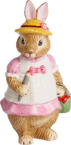 Villeroy&Boch Bunny Tales Anna 50 x 60 x 125 mm