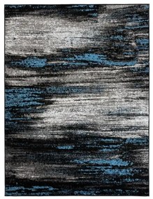 Moderní kusový koberec CHAPPE CH3300 - 100x150 cm
