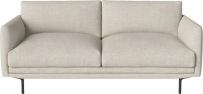 Bolia designové sedačky Lomi Sofa 2 Seater