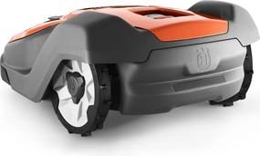 Robotická sekačka HUSQVARNA AUTOMOWER 520