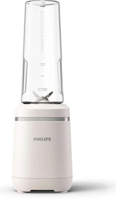 Stolní mixér philips eco conscious edition hr2500/00