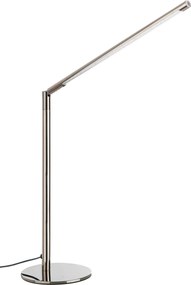 XXXLutz STOLNÍ LED LAMPA, 3/3/40 cm Globo - Online Only svítidla - 007326115702