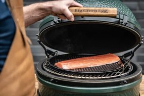 Big Green Egg Large - Easy Start