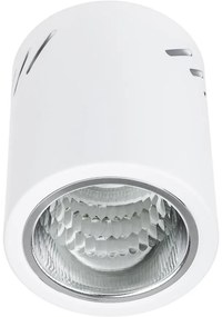 Svítidlo Apus 10 402 white K1