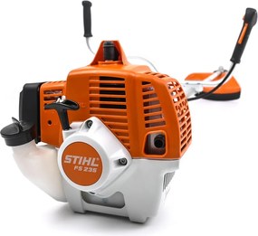 Benzínový křovinořez STIHL FS 235