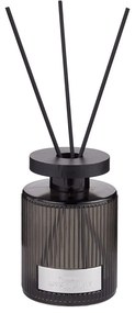 SUPREME Vůně do bytu Mystic Bay 200 ml
