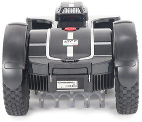 Robotická sekačka TECHline NEXTTECH LX6 4WD
