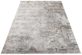 Luxusní kusový koberec Bowi-F FZ0080 - 160x230 cm