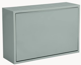 Nástěnný úložný box Mini ReCollector