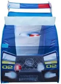 Moose Dětský Pop Up stan Paw Patrol policejní auto / od 2 let