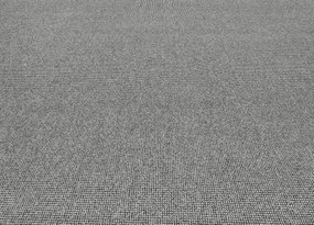 Koberce Breno Metrážový koberec OPERA 5921, šíře role 400 cm, Šedá