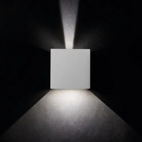 Kanlux 28990