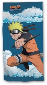 Ručník | Osuška Naruto Shippuden 70x140