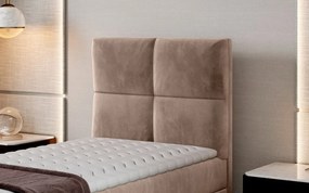 Rivia 90x200