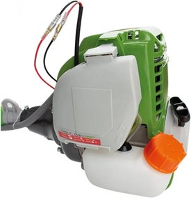 Procraft T5600