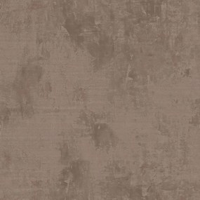 Luxusní vliesová tapeta na zeď 1211806, Wll-for, Vavex