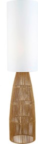 XXXLutz STOJACÍ LAMPA, 30/135 cm Novel - Online Only svítidla - 0047070116