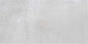 EBS Bristol - Dlažba 30x60 cm, perla BRIST3060P