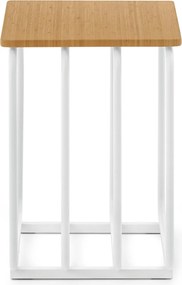 Tchibo - Stolička - barva: braun
