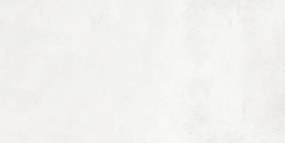 Dlažba Sintesi Framework white 30x60 beton cm mat FWORK23112