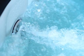 Marimex MSpa Carlton M-CA061 11400258