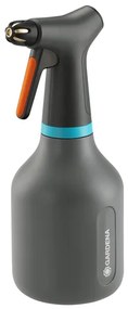 Postřikovač GARDENA 11110-20 0,75l