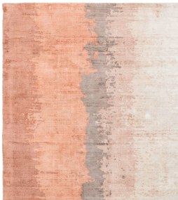 Tribeca Design Kusový koberec Thelwell Ginger Rozměry: 120x170 cm