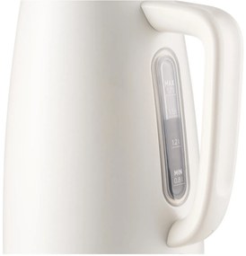 Sencor SWK 1780WH varná konvice, bílá