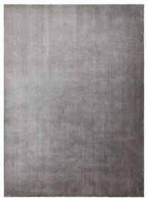 Pratelný koberec CRAFT 71401070 měkký taupe, šedá velikost 80x150 cm | krásné koberce cz