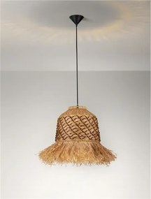 Designový lustr Sorello A