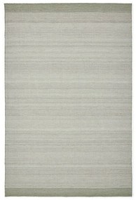 Venkovní koberec Veneto 200x300cm zelený