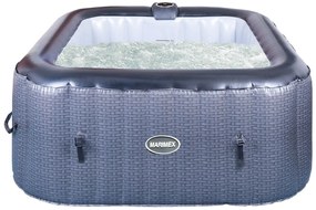 Marimex | Vířivý bazén Marimex AQUAMAR 4872 | 11400288