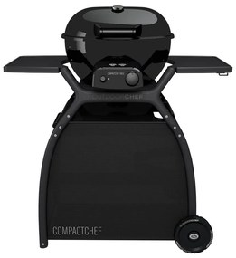 Plynový gril Compactchef 480 G – Outdoorchef