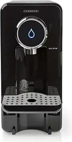 Melissa Dávkovač horké vody / Dávkovač horké vody / 2,5 l / ohřev do 1