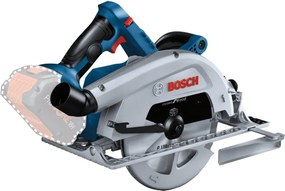 Aku okružní pila Bosch GKS 18V-68 06016C9000