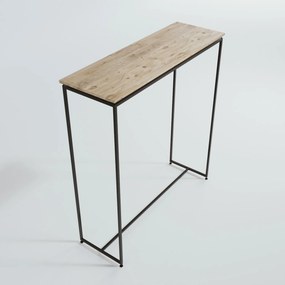 Kalune design Otevřená šatní skříň YENIKOY