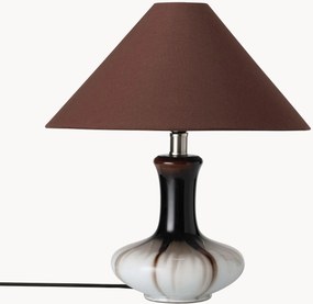 Stolní lampa Gabriela
