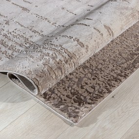 Eltap Koberec Codrila Beige Rozměr (cm): 160 x 220