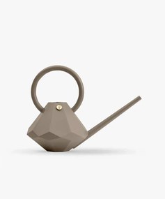 Konvice SAND - 4 L