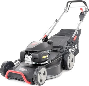 BAZAR - VeGA 547 SPXV GCV 5in1 motorová sekačka s pojezdem + SESTAVENÍ