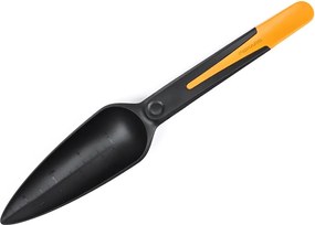 Lopatka sázecí Fiskars Solid™ 1057641