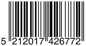 Nova Luce Závěsné svítidlo LAZIONE kouřové sklo, 40cm, E27 1x12W