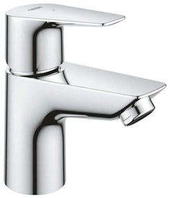 GROHE 32861001 - Stojánkový ventil BAUEDGE 131 mm lesklý chrom