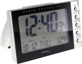 TechnoLine WT 188 / Budík